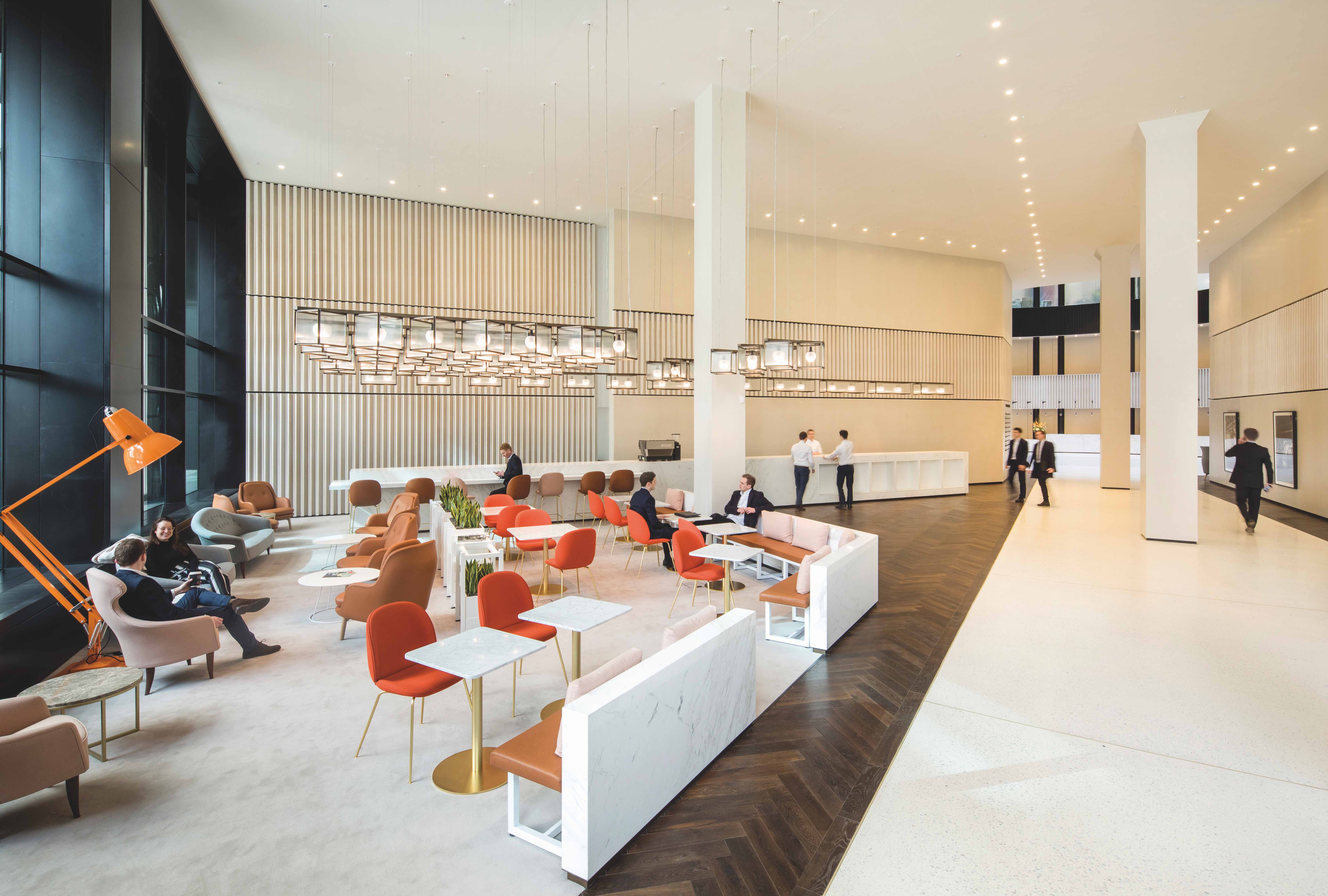 Bionic (Make it Cheaper) - Making Moves