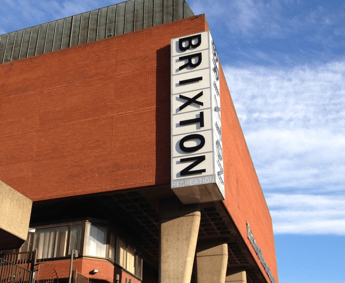 Britain's Most Beautiful Brutalist Buildings | Making Moves